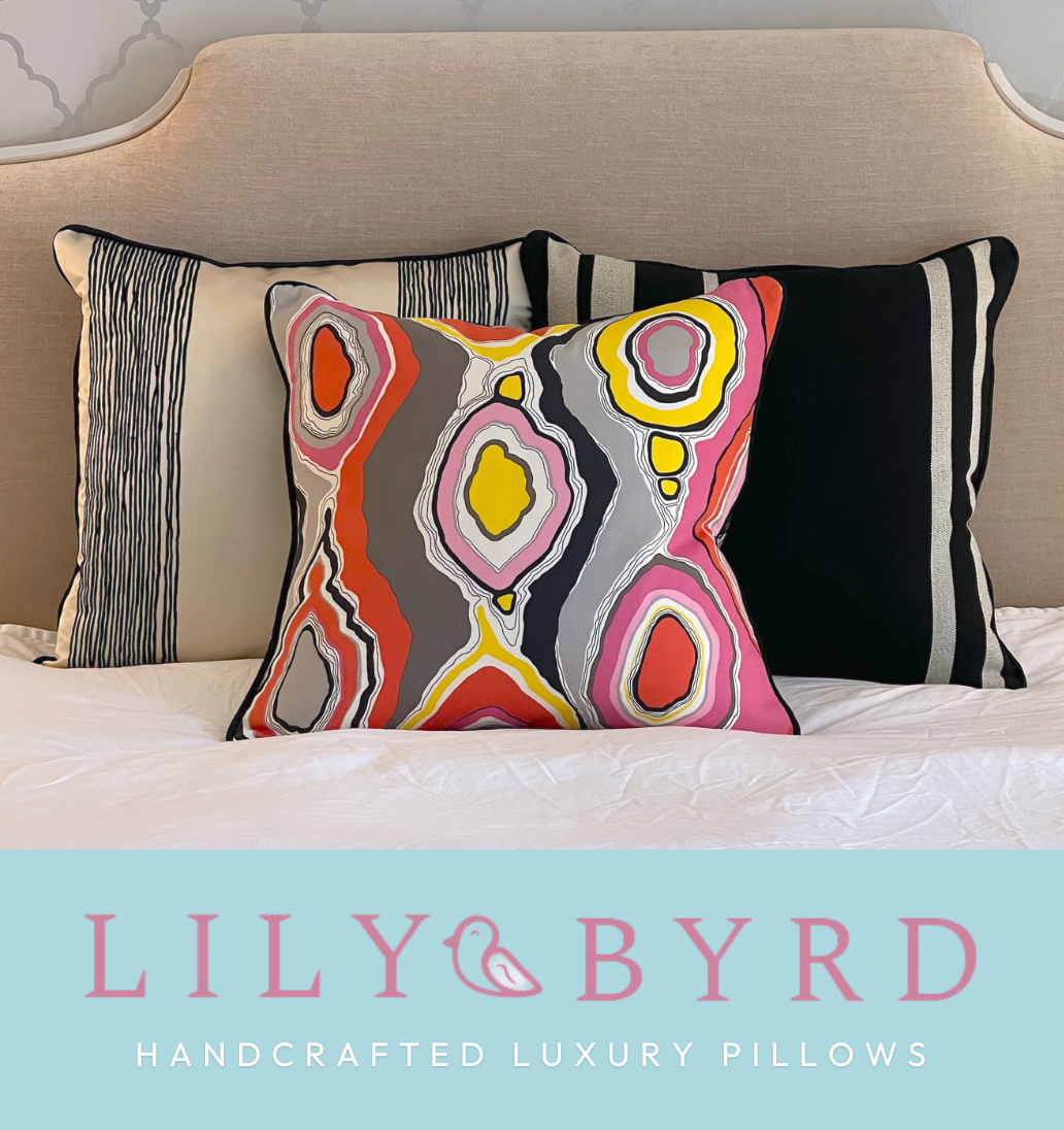 Shop Landing Page « Jill Hertz Interior Design