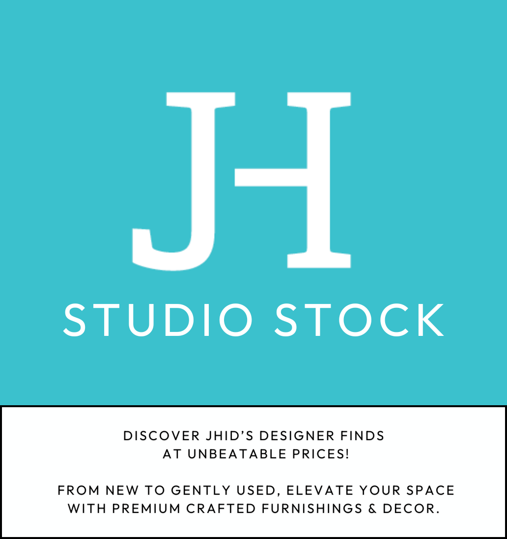 Shop Landing Page « Jill Hertz Interior Design